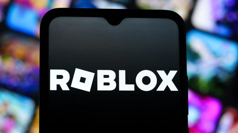 Roblox Rolls Out Facial Recognition Technology To Estimate Users’ Ages ...
