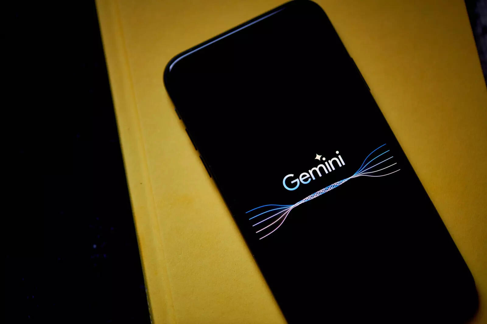 Google launches Gemini 3, its advanced reasoning model yet