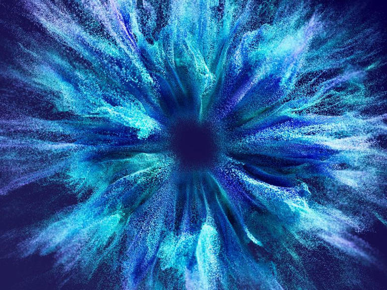 Rituale neu definieren: Smarte Lösungen für vertraute Gewohnheiten