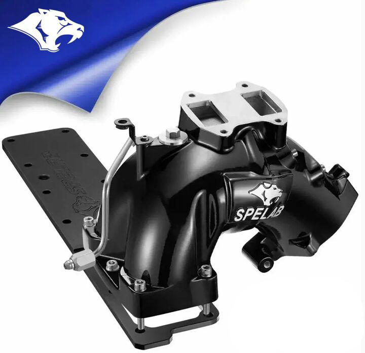 Get Better Diesel Performance While Saving Money With Spelab