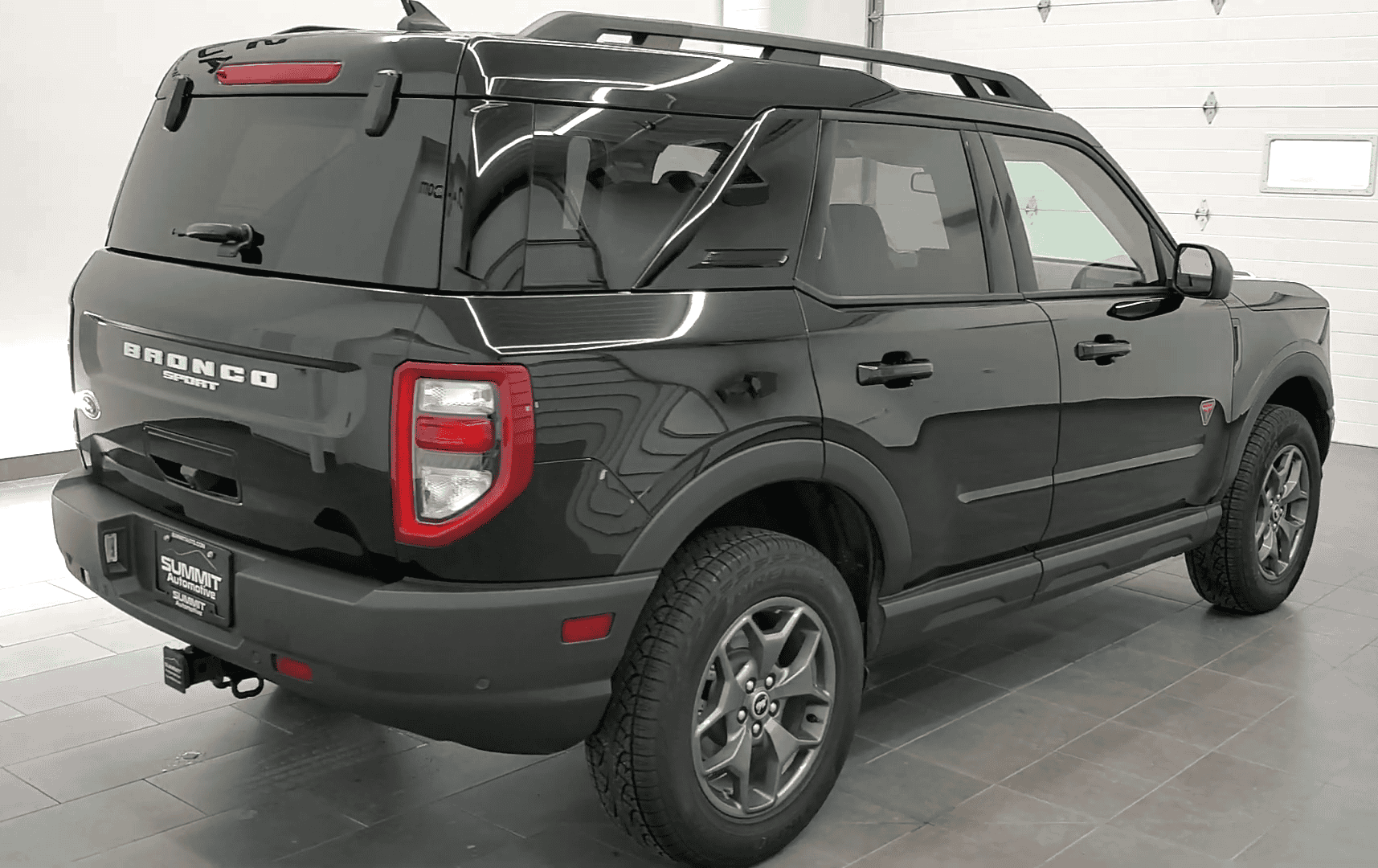 The Most Recalled Vehicles of 2025: Does Your Car Make the List?