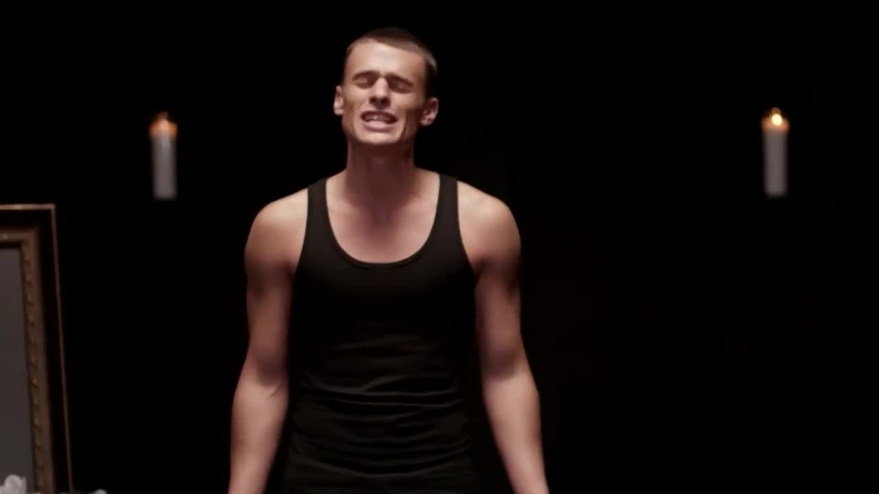 Waldo From The Little Rascals Looks Totally Different Today