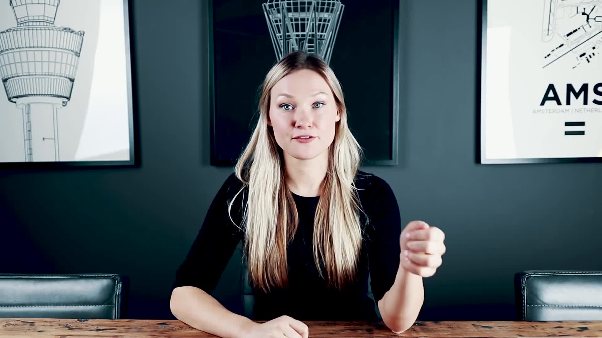 How to start a JET ENGINE - Boeing 737