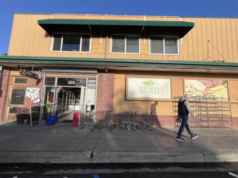 ‘This is crazy': Contra Costa street resurfacing work a road to ...