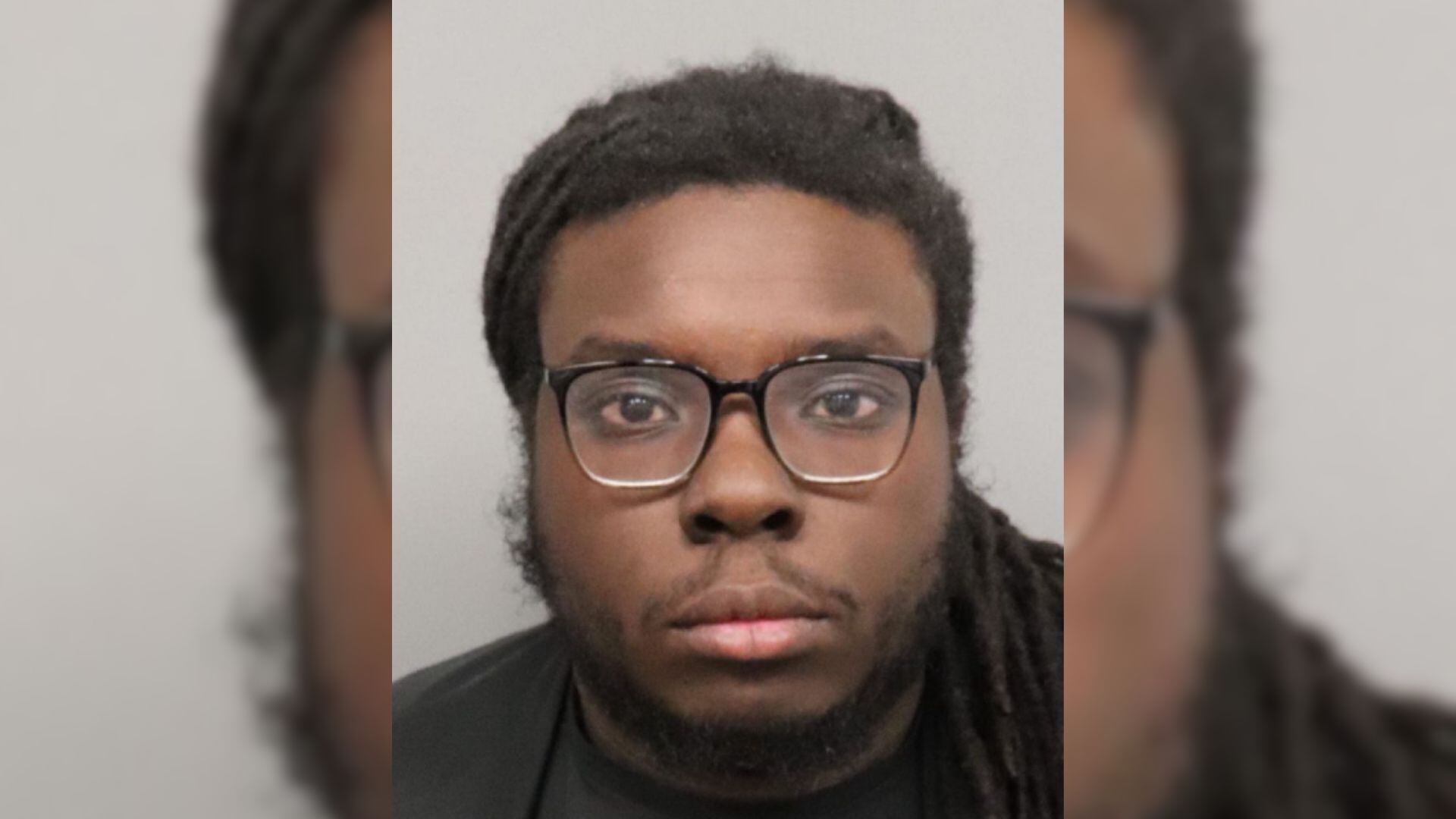 Police: Former Greenville Co school coach charged for crime against student