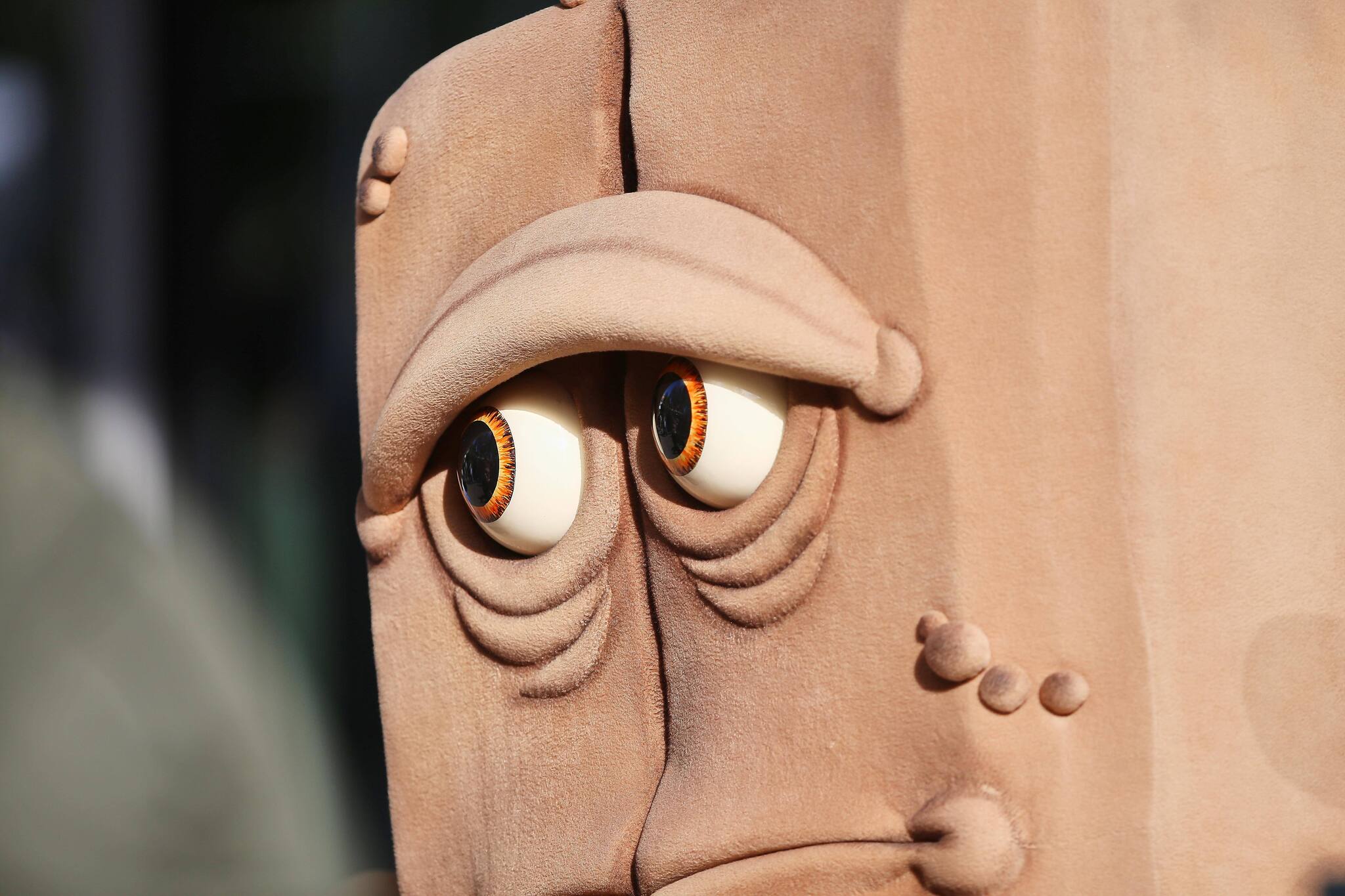 KiKA wird abgeschafft? Fans wollen Fernsehsender retten