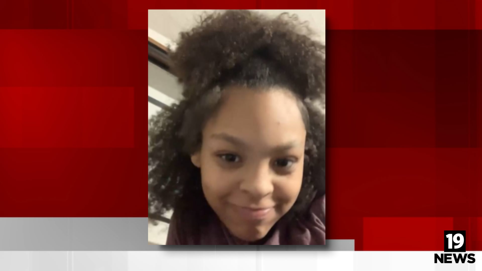 Cleveland police search for teen missing since Oct. 8