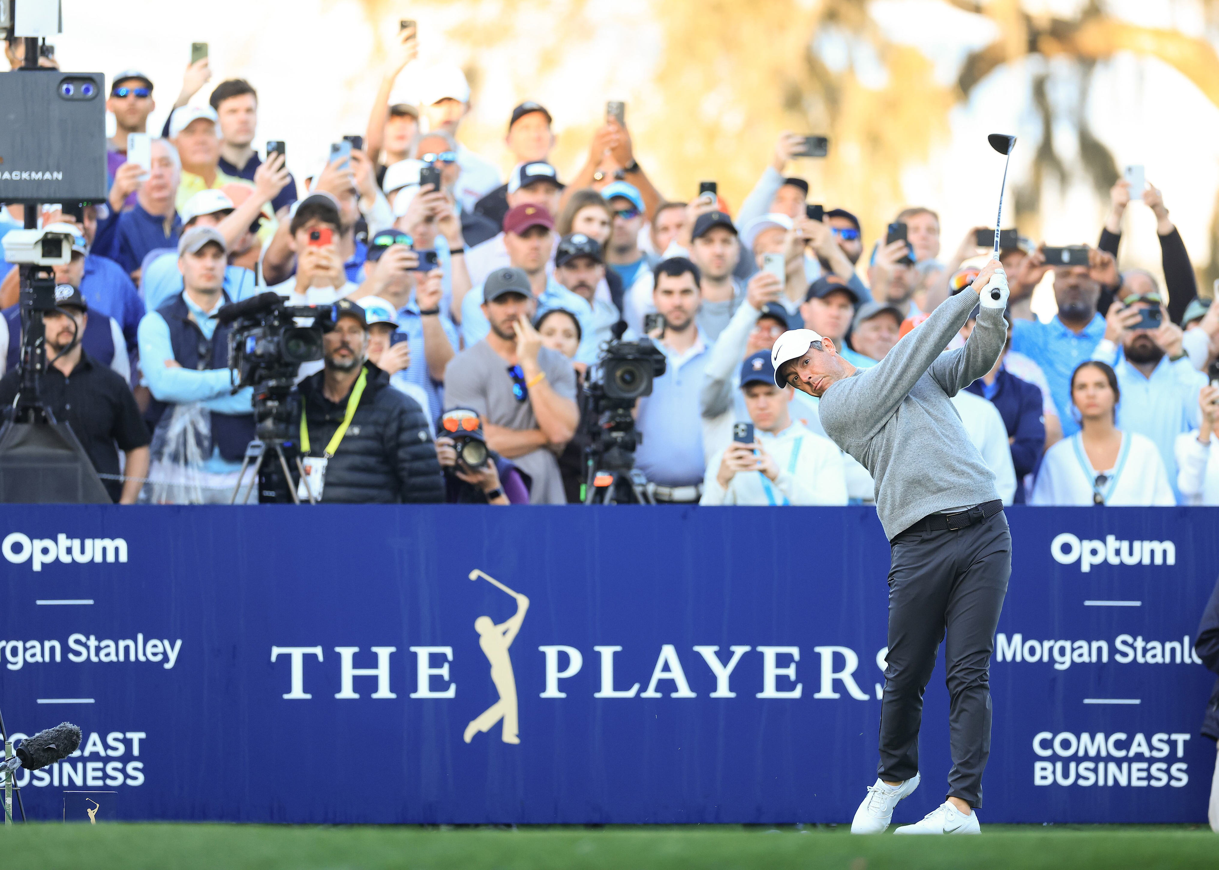 Tickets for THE PLAYERS Championship 2026 now on sale