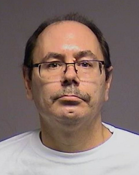 Endwell man allegedly caught by YouTuber JiDion