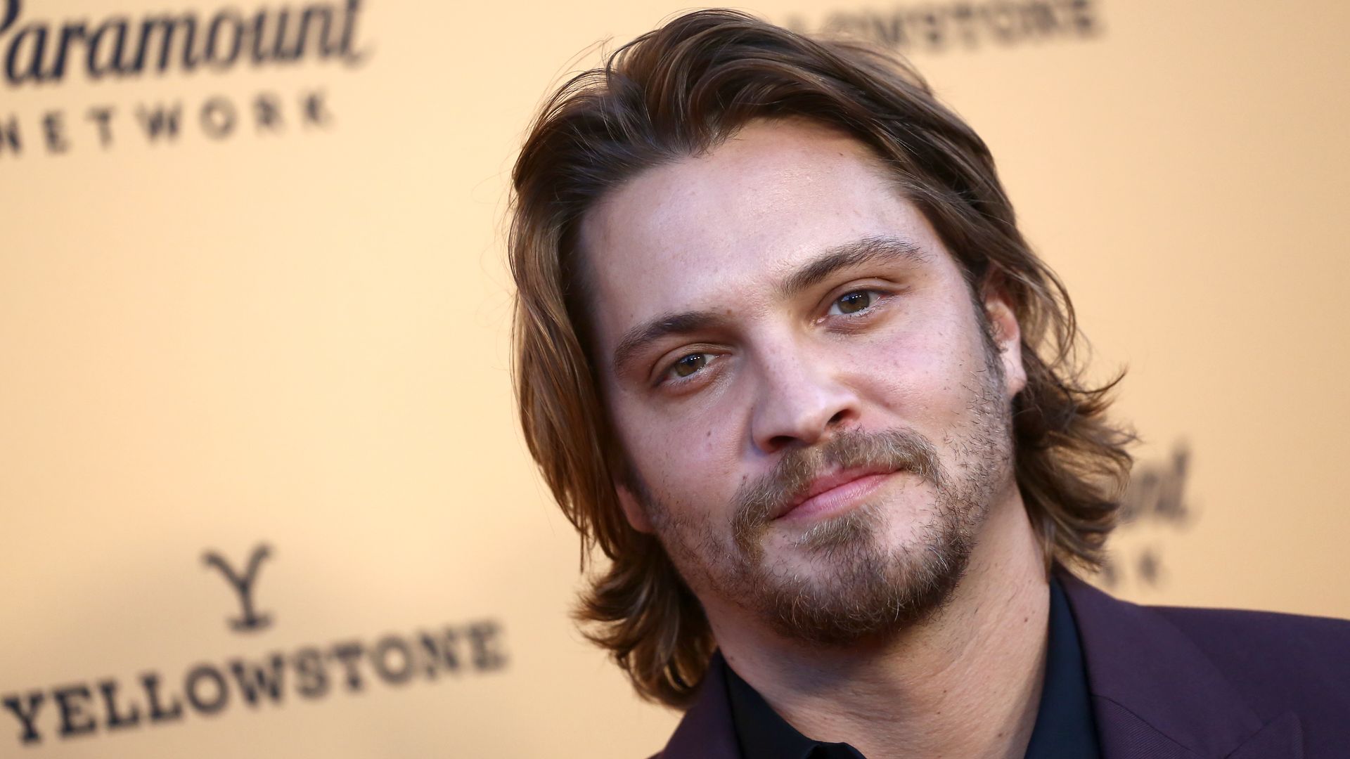 Luke Grimes' Yellowstone spin-off Y: Marshals gets official release date