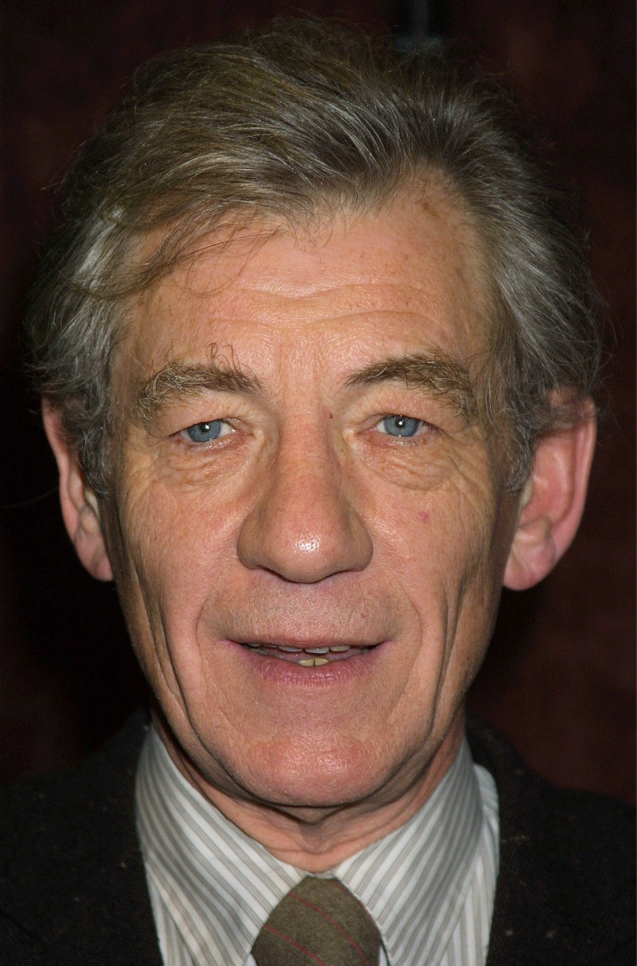 Ian McKellen : de Shakespeare à Gandalf, et bien au-delà