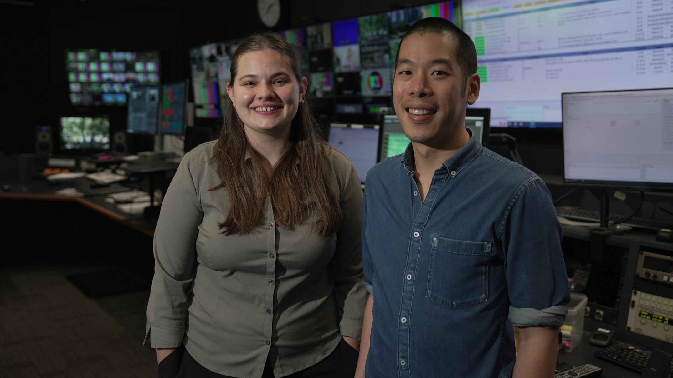 Understanding ADHD symptoms such as RSD, hyper-focus, task paralysis