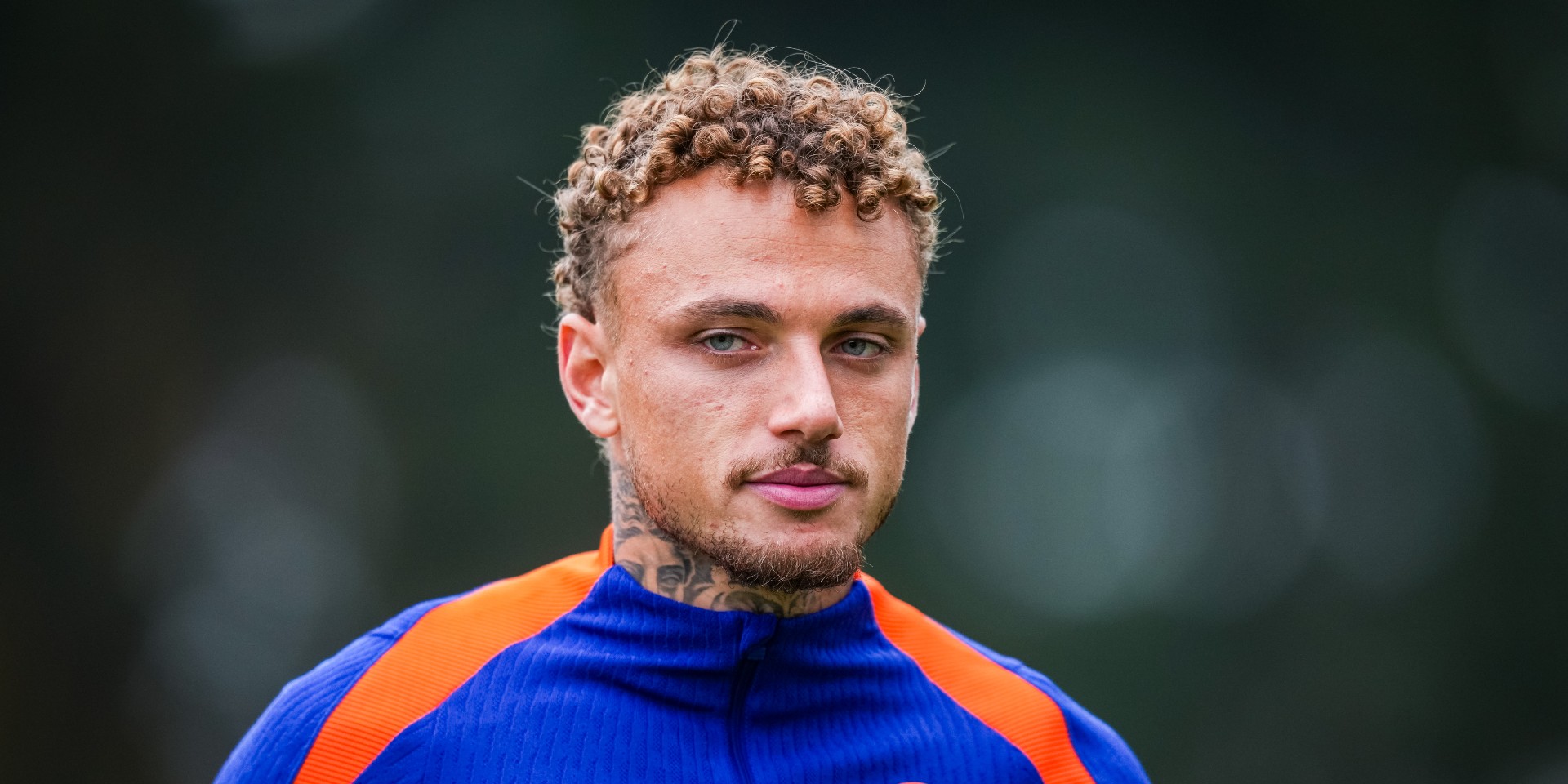 Taakstraf voor man (19) die Noa Lang en zijn moeder jarenlang ernstig ...