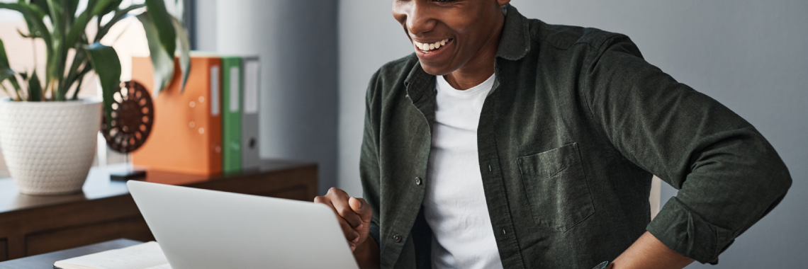 14 Jobs Employers Can’t Fill Fast Enough That Pay Over $65,000