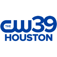 Federal appeals court strikes down Biden net neutrality rules