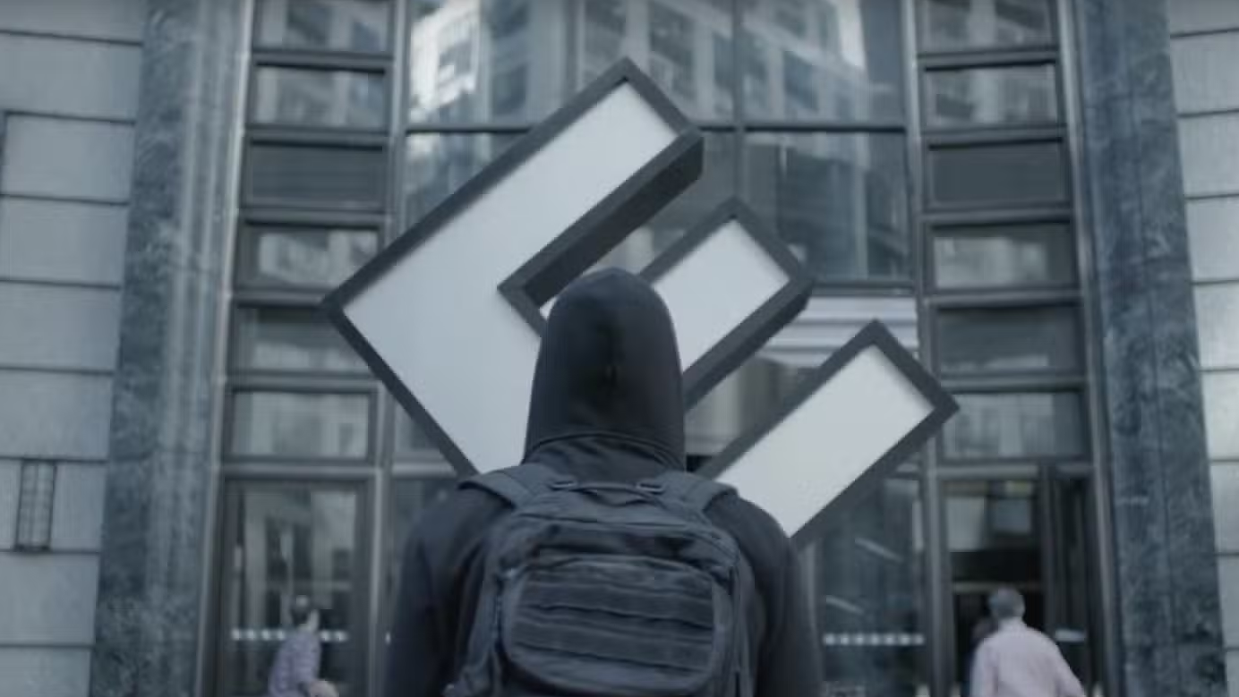 Top 15 Most Iconic Evil Corporations in Movies and TV Shows