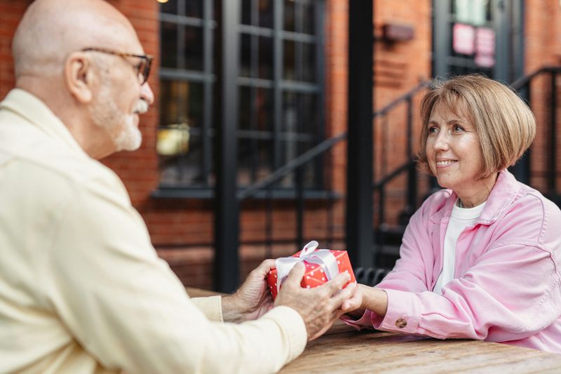 10 Things Wives Secretly Want but Rarely Ask For