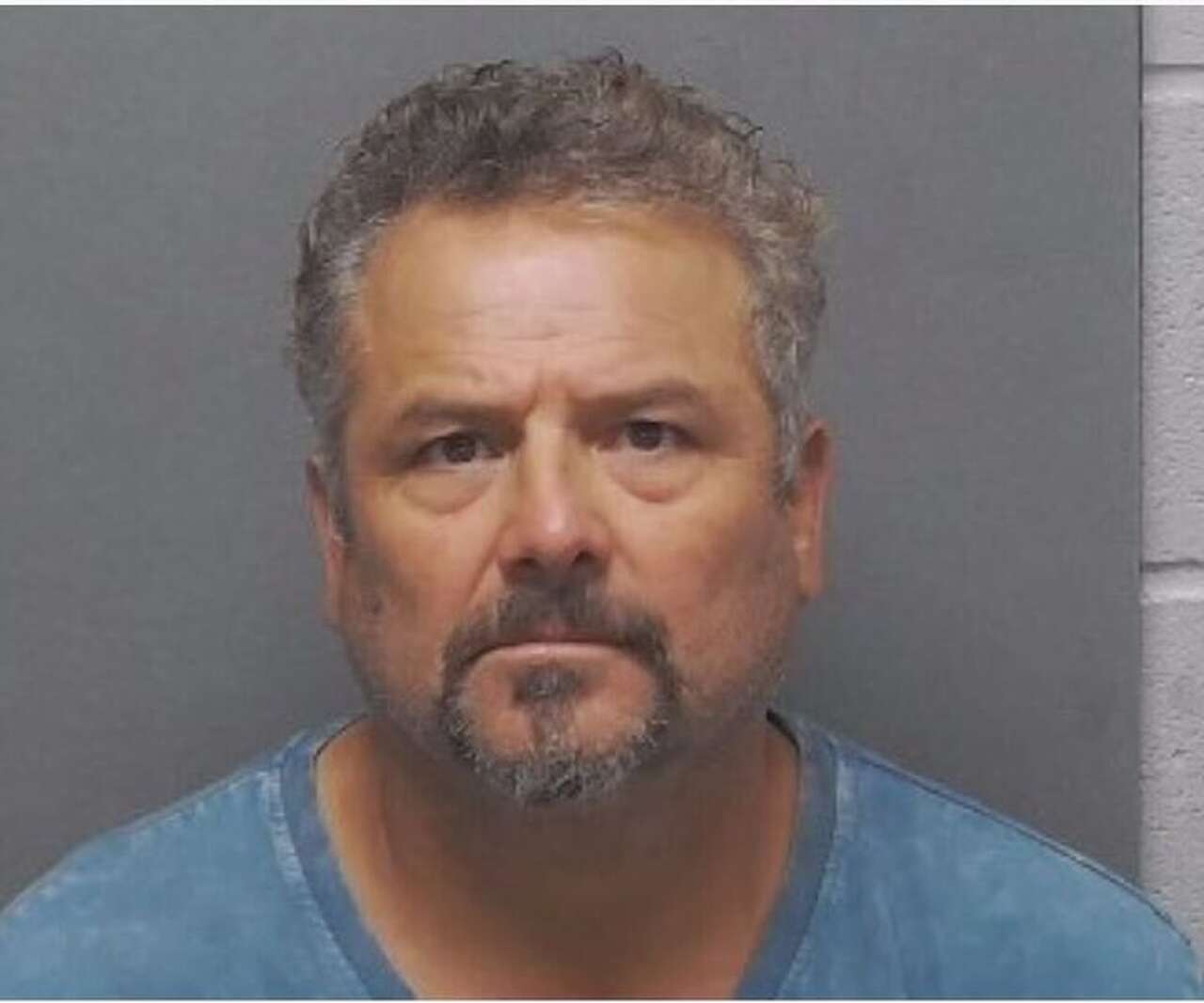 Man accused of killing actor Jonathan Joss indicted by grand jury