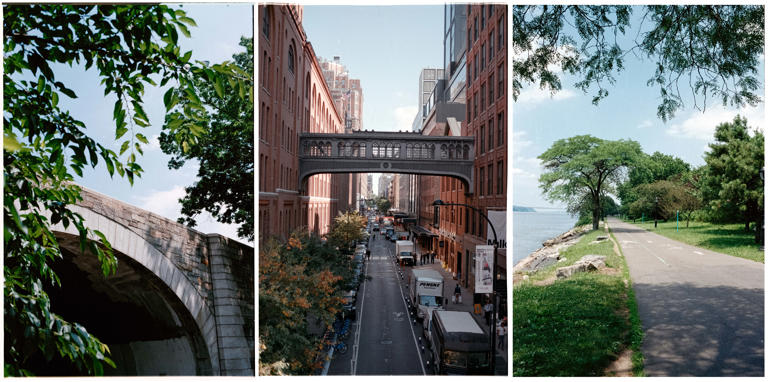 I've been on a quest to find the best compact autofocus film camera ...