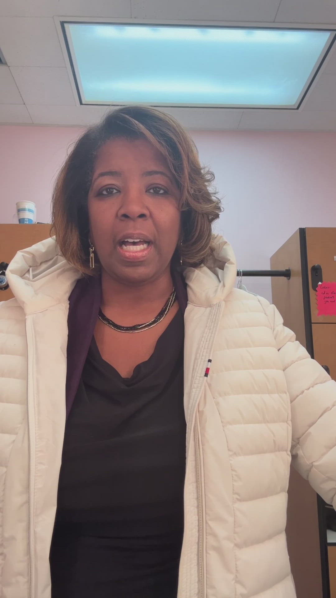 Independent Health to merge with MVP