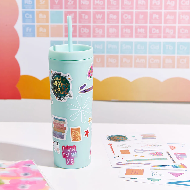 Erin Condren 2025 Black Friday & Cyber Monday Deals: Plan Smart, Save Big