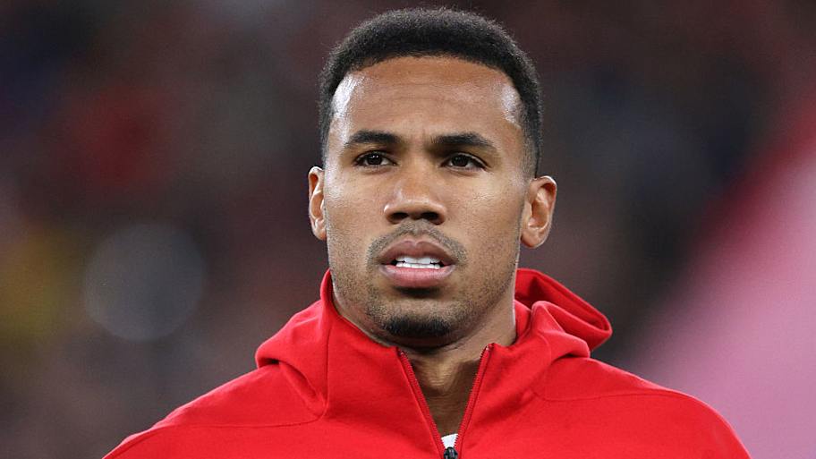 The Arsenal Matches Gabriel Will Miss After Worrying Injury Setback