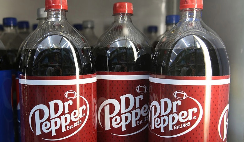 West Virginia asking for feedback on SNAP soda ban