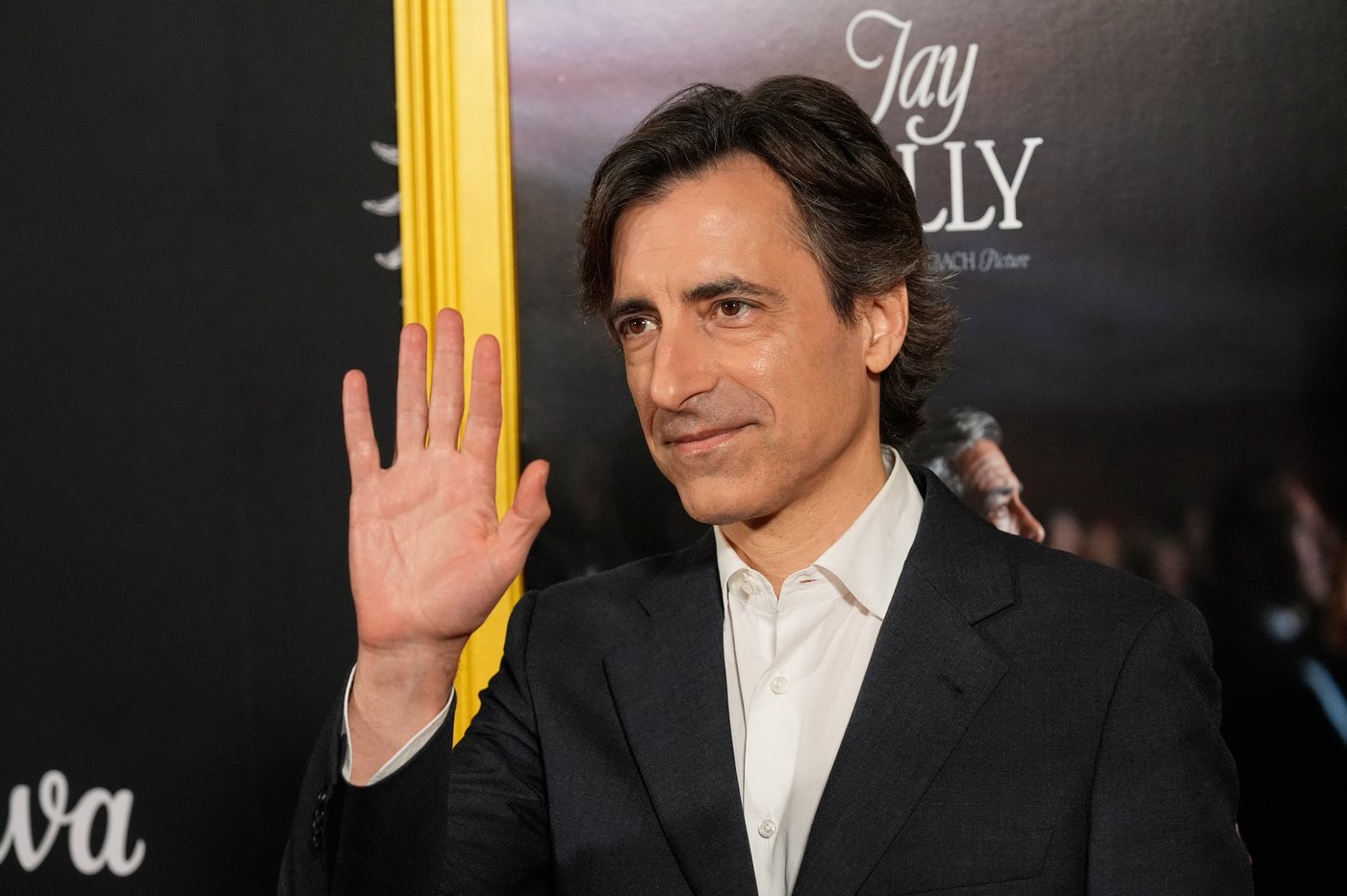 Movie Review: George Clooney stars in 'Jay Kelly,' a Hollywood tale of ...