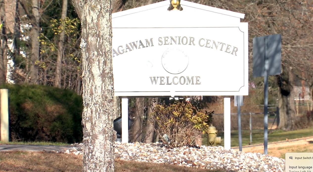 Sand for Seniors distribution to be hosted in Agawam