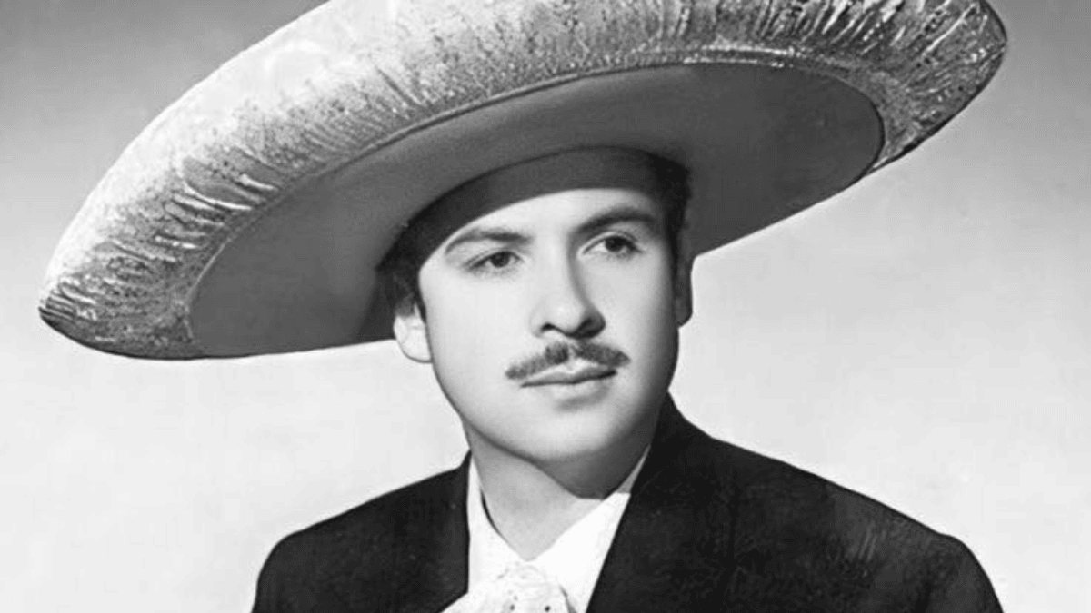 10 curiosidades poco conocidas de las estrellas del Cine de Oro