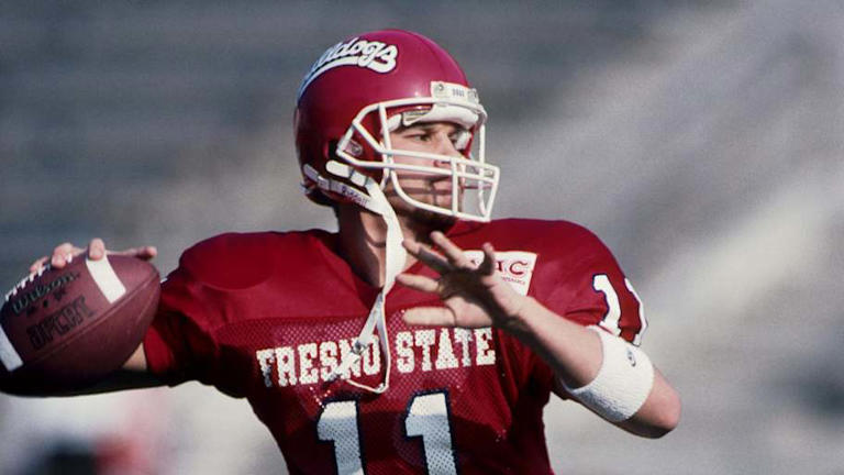 Lane Kiffin Timeline: A Look at the Ups and Downs of Football’s Most ...