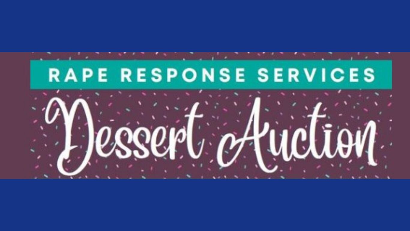 Annual Dessert Auction Returns to Bangor to Support Survivors of Sexual ...