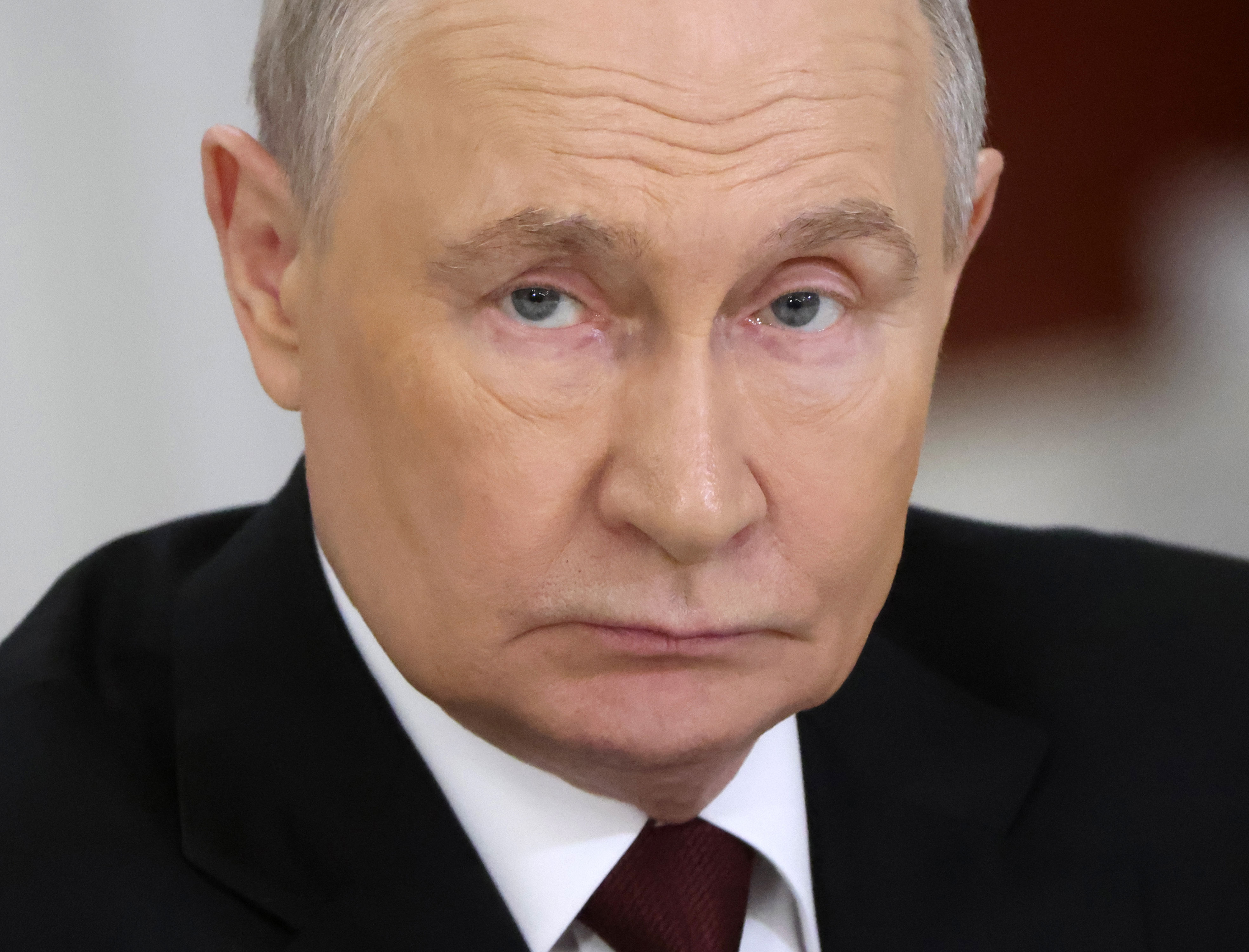 Russia responds to NATO ally Poland's sabotage accusation