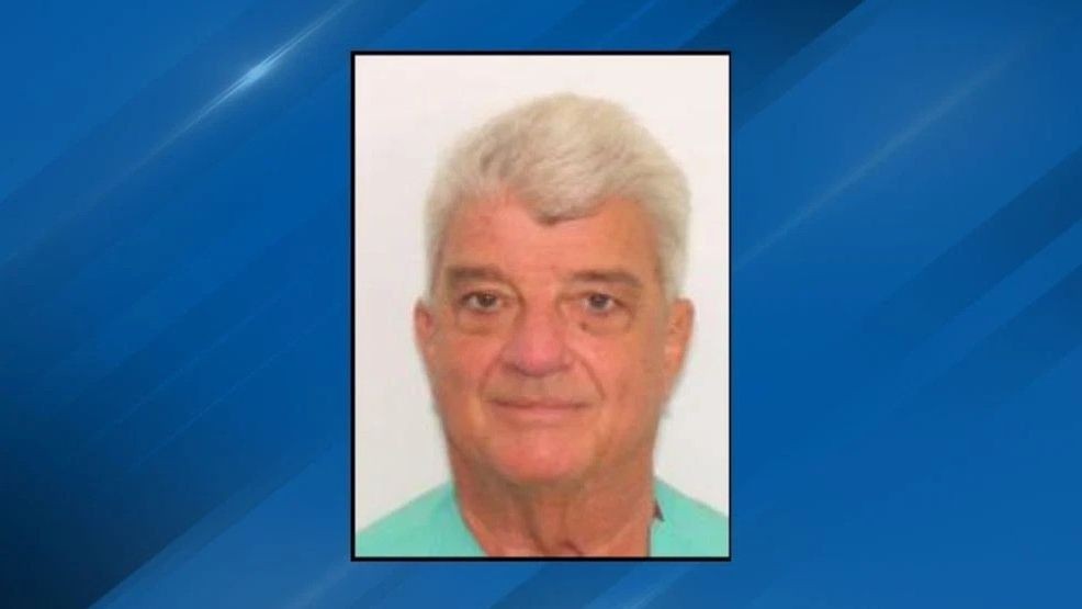 Conway doctor wanted for rape turns himself in, police confirm