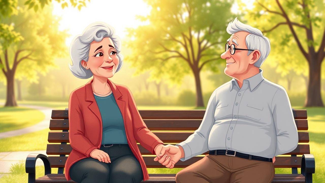 Don’t retire at 63! The real sweet spot could boost your monthly cash ...