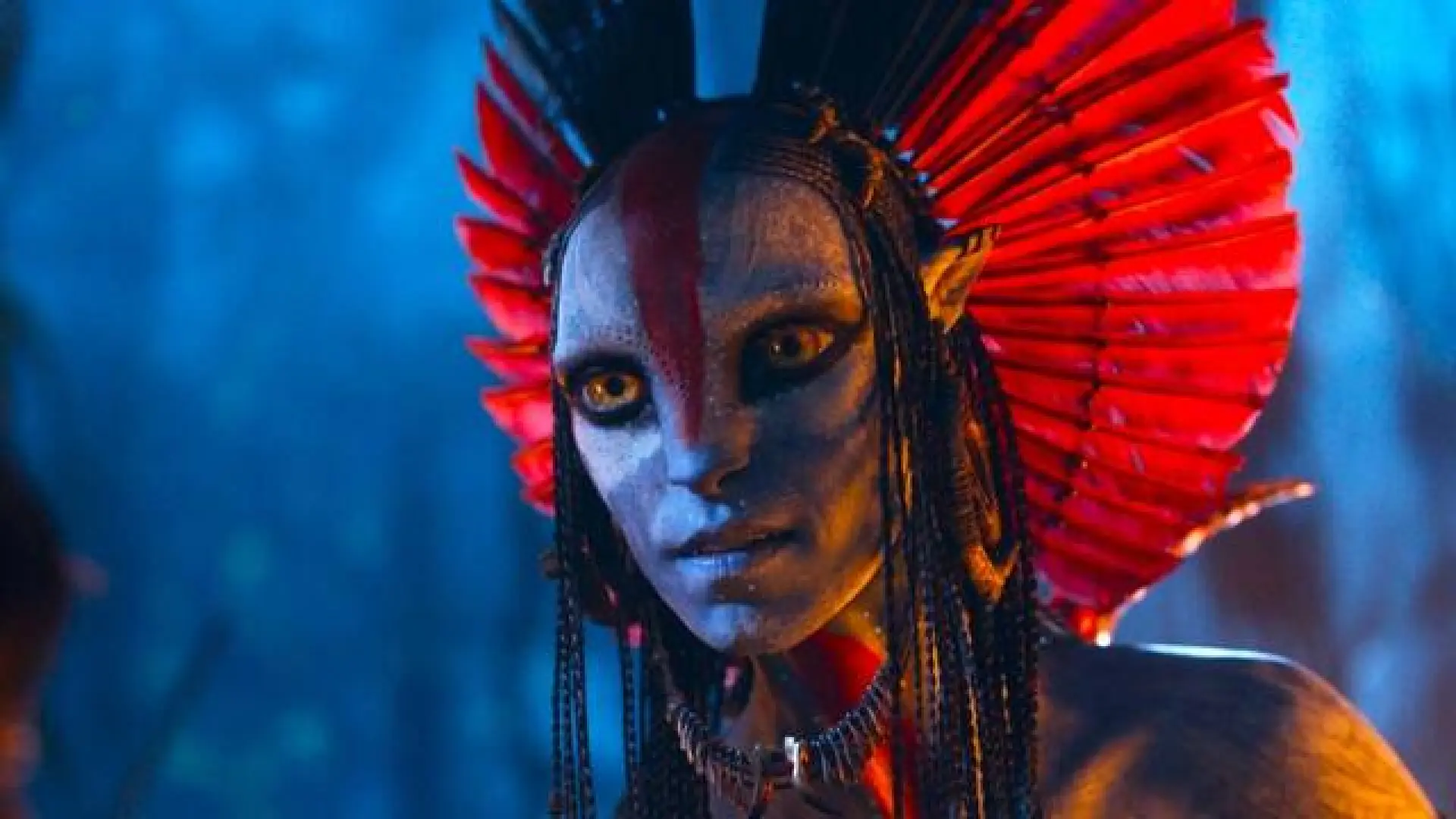 'Avatar 3': cuándo se estrena, sinopsis, reparto, tráiler y todo sobre ...