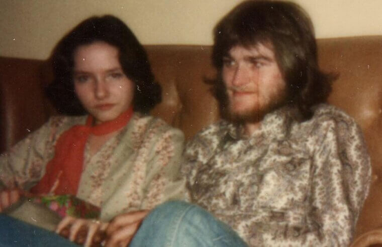 The Rules for Dating That Every Boomer Knew by Heart