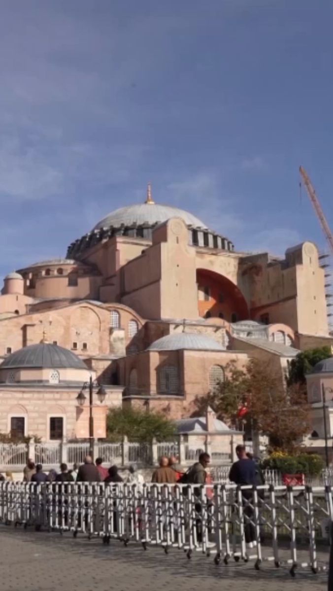 Vorläufiger Bericht: Hamburger Familie in Hotel in Istanbul vergiftet