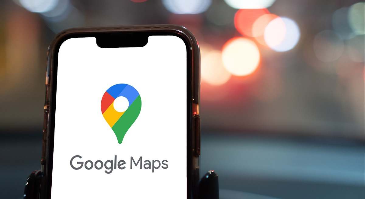 Antonio Arapiles, experto en tecnología: "No sabes utilizar Google Maps y te lo voy a demostrar ...