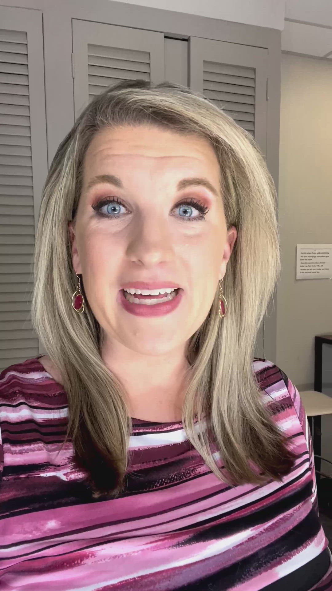 Kentuckiana kids with autism receiving care in Kansas