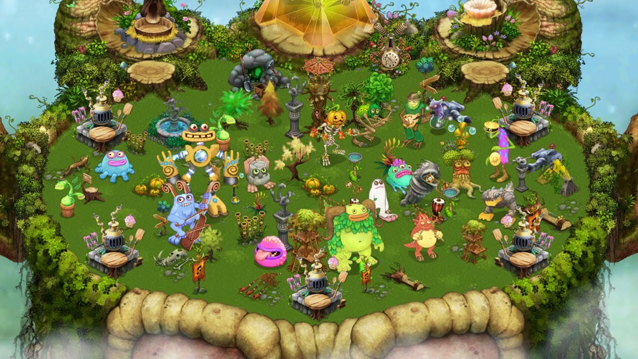 15 mobile games that aged like milk