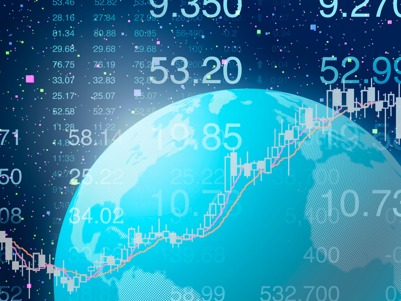 BEA cancels Q3 advanced GDP estimate, reschedules Sept. PCE report