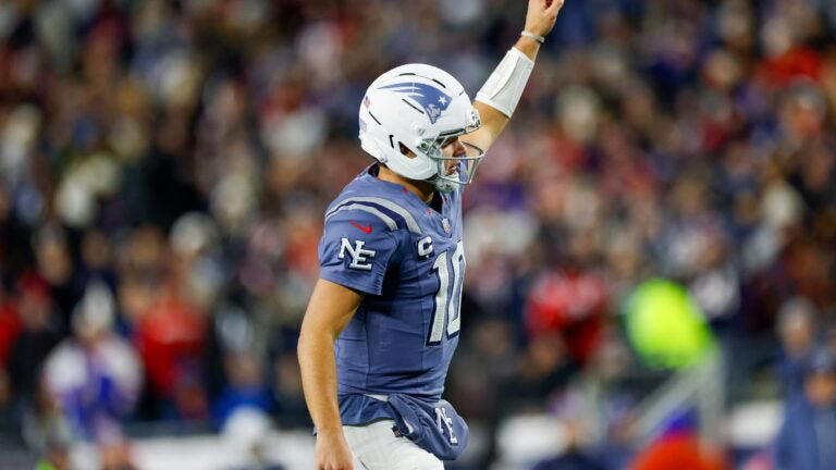 ESPN ranks Mike Vrabel as second-best NFL head coaching hire of the year