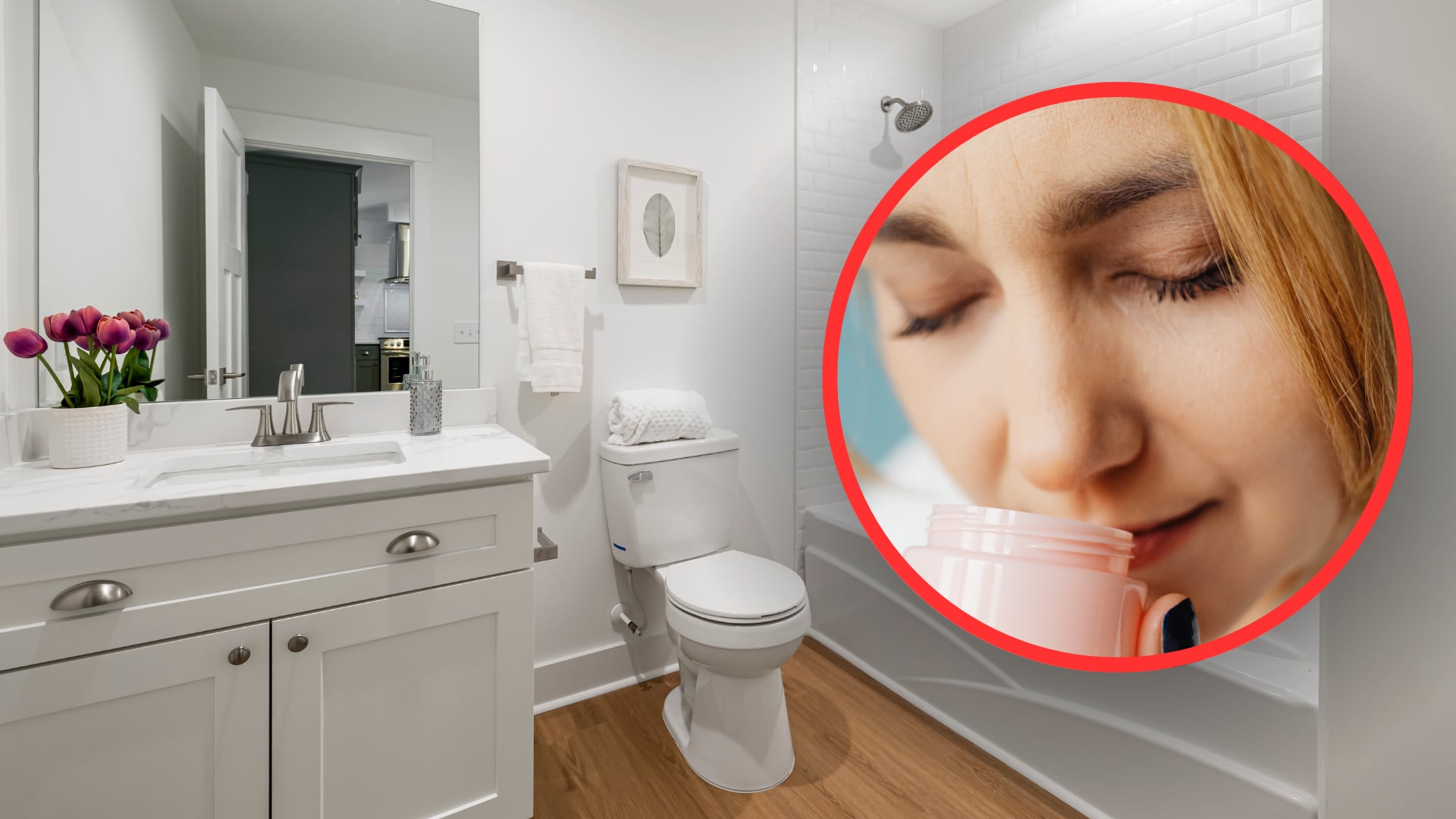 Cómo aromatizar el baño con dos ingredientes: guía sencilla y práctica ...