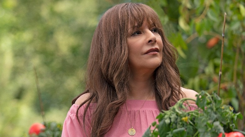 What The Cast Of Star Trek: The Next Generation Looks Like Today