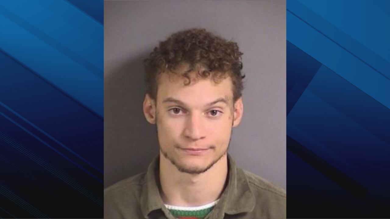 Man who robbed Cedar Rapids bank receives sentence for Iowa convenience ...