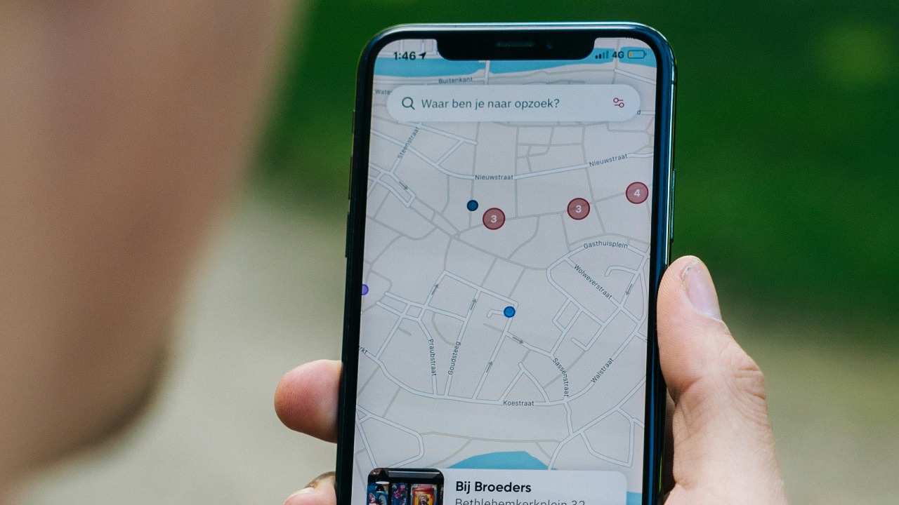 You are missing out without these Google Maps tricks