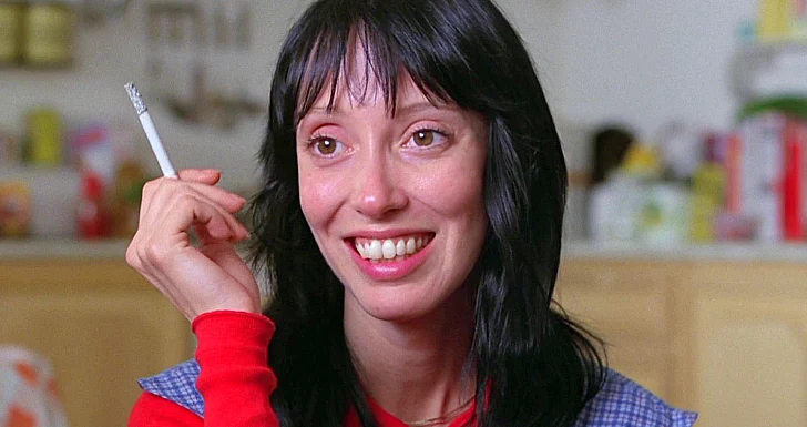 Obra prima de Stanley Kubrick regressa a Portugal em IMAX