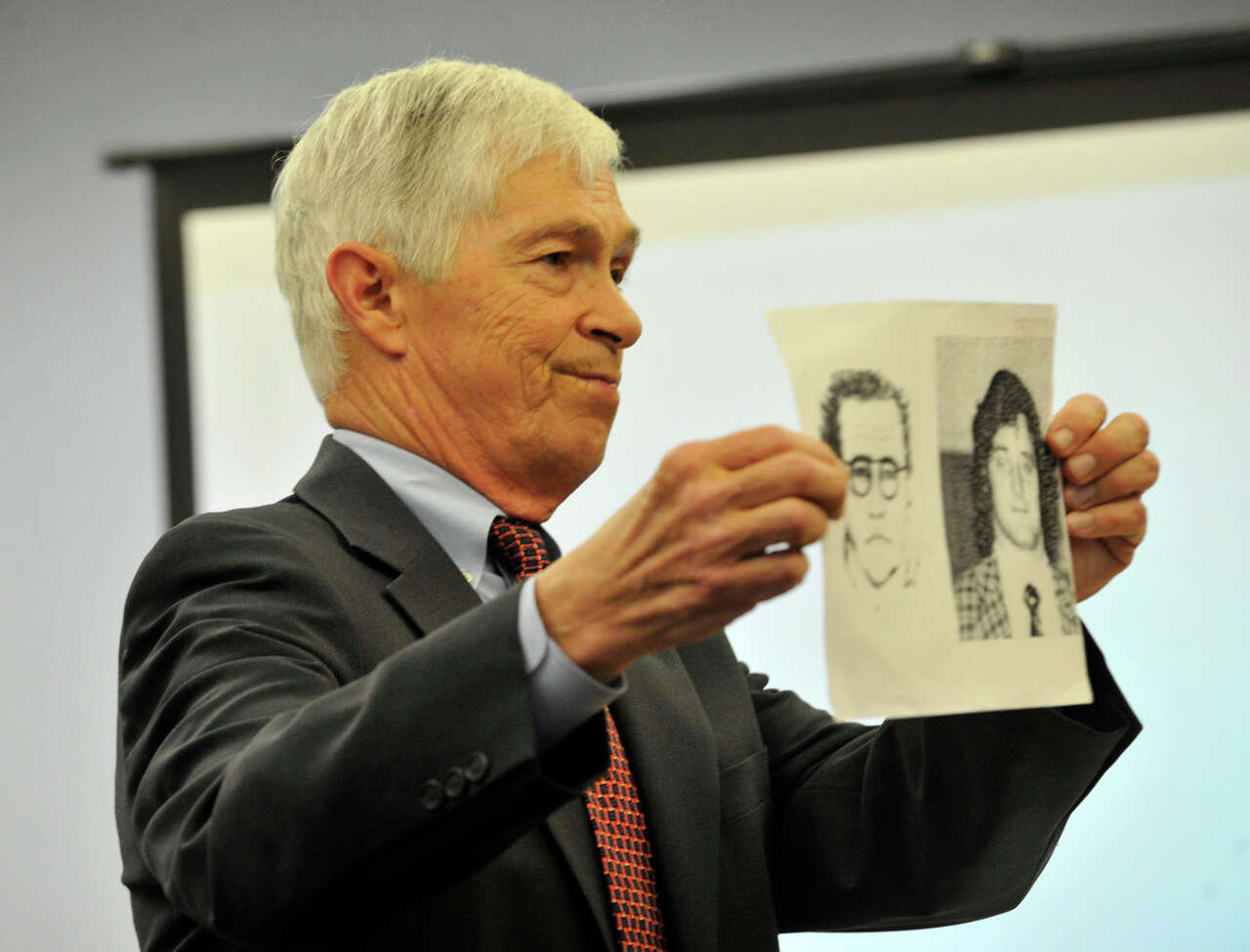 Skakel family tutor's failed polygraphs revisited in latest ‘Dead ...