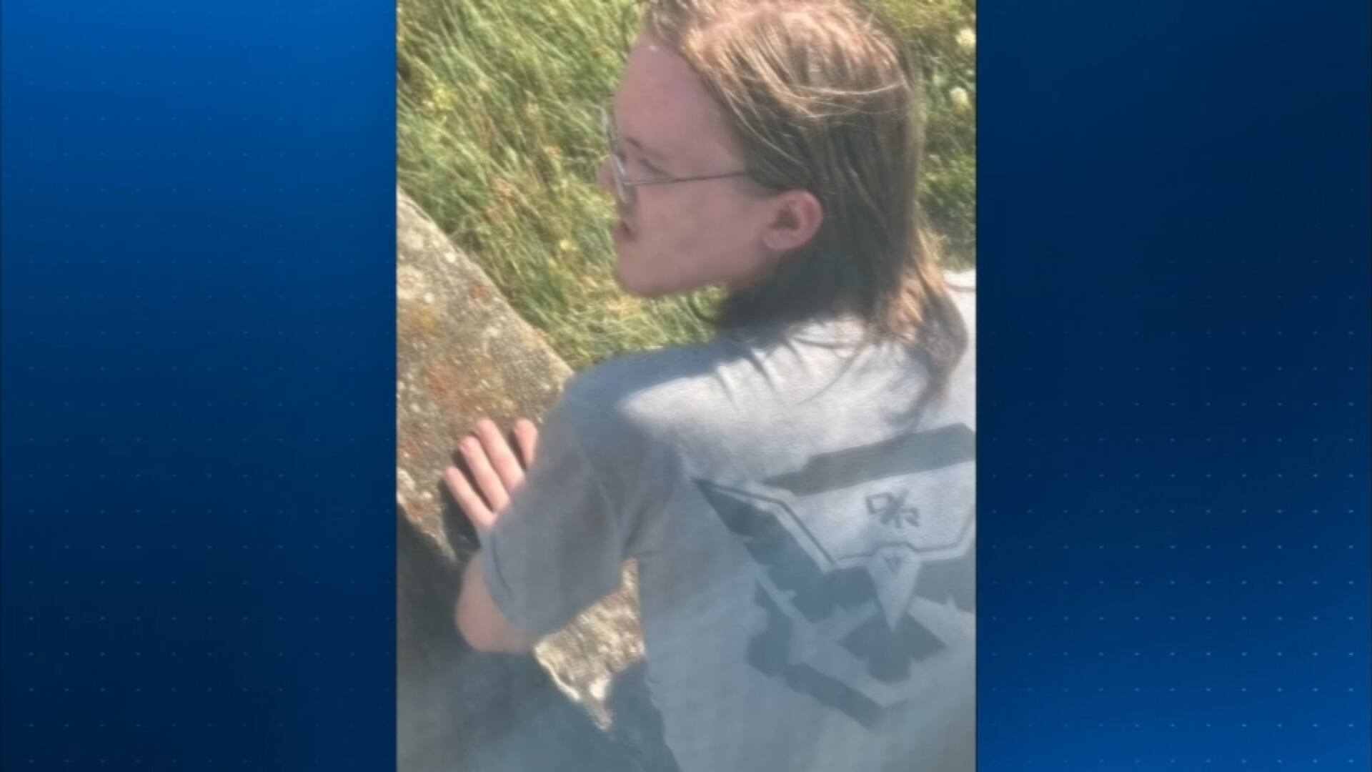 New report questions investigation into online presence of Trump’s ...